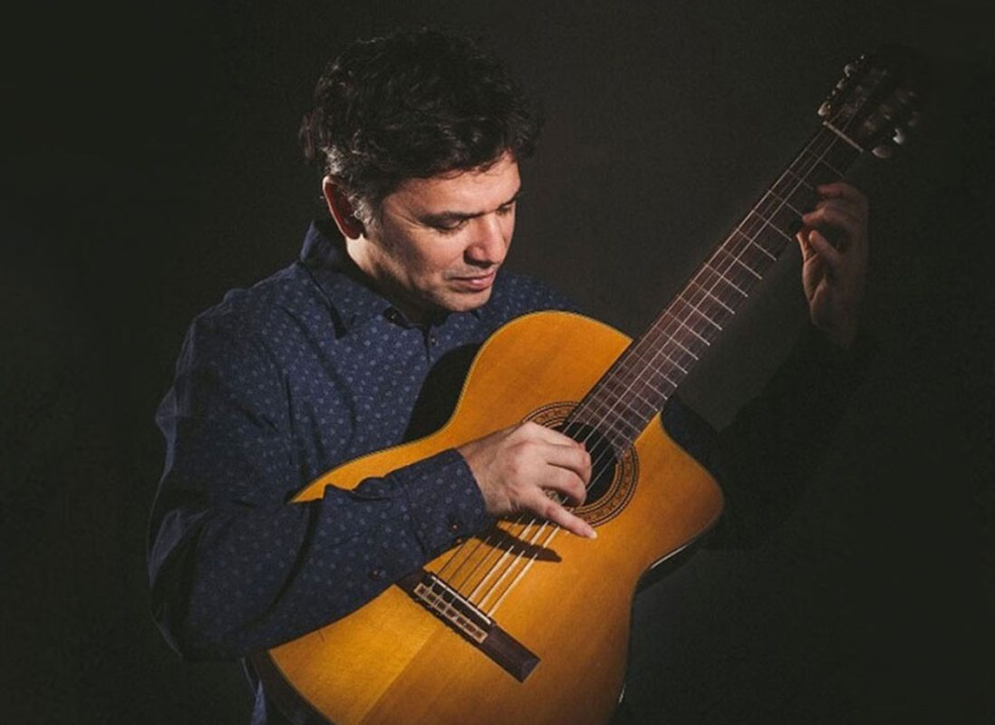 Live Bands for Weddings Naples, FL | Foreman Productions